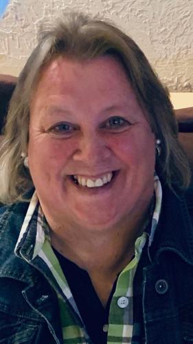 Kelly Renee (Pegg) Kilgore | Obituaries | bedfordgazette.com