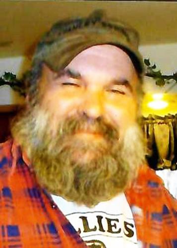 Steven L. King | Obituaries | bedfordgazette.com