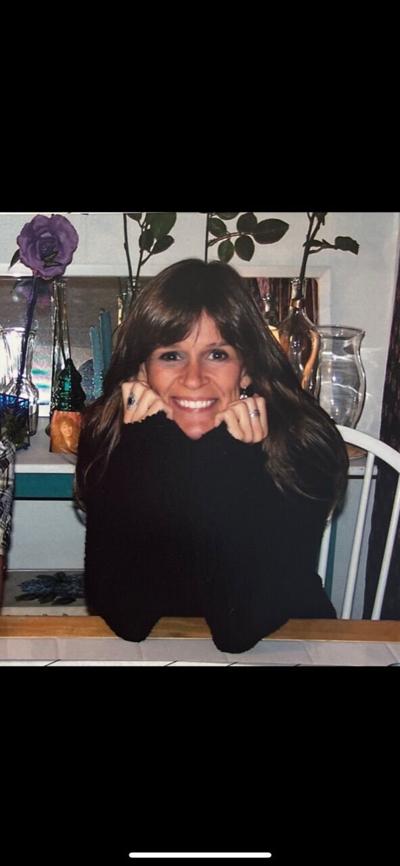 Sherry LaDonne Shaffer | Obituaries | bedfordgazette.com