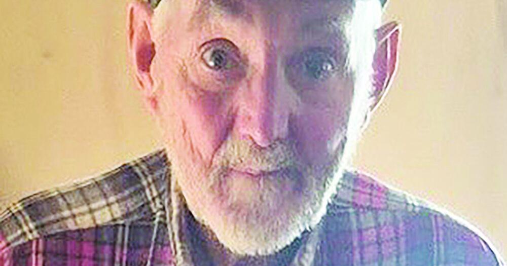 Clair Wayne Hinson | Obituaries | bedfordgazette.com
