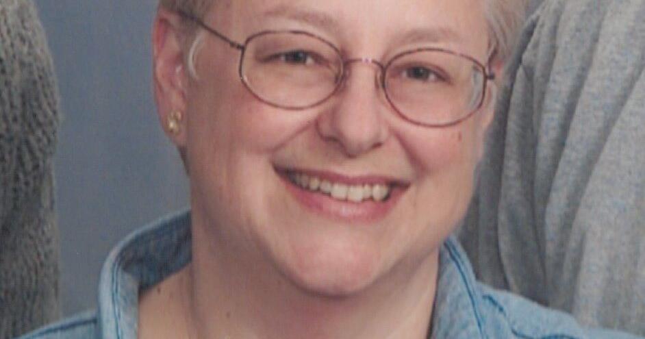 Lyn A. Johnson | Obituaries | bedfordgazette.com