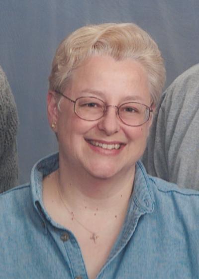 Lyn A. Johnson | Obituaries | bedfordgazette.com