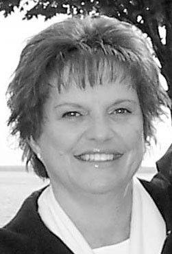 Brenda Lee Benton Valet | Obituaries | bedfordgazette.com