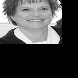 Brenda Lee Benton Valet | Obituaries | bedfordgazette.com