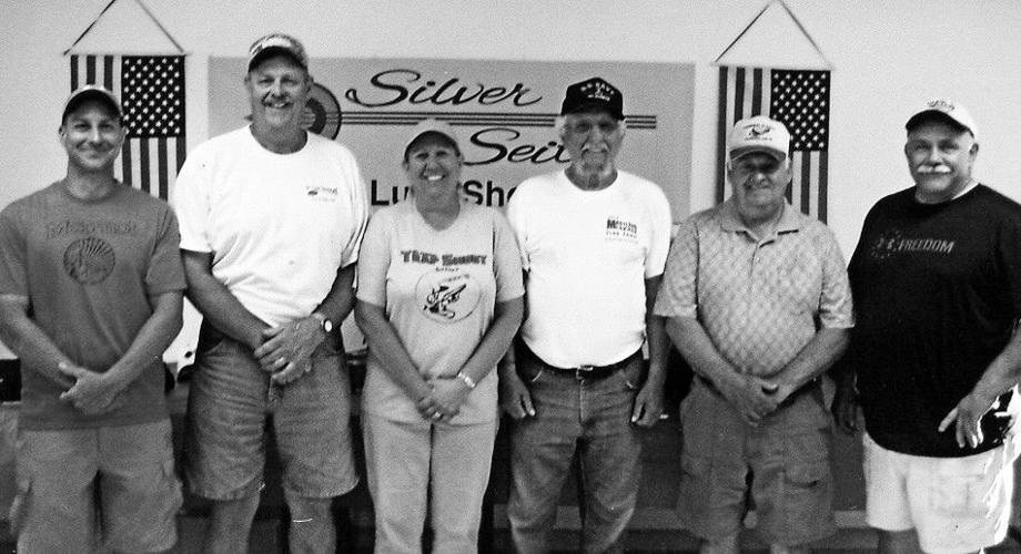 Pair of events held at Bedford Sportsmen’s Club | Archives ...