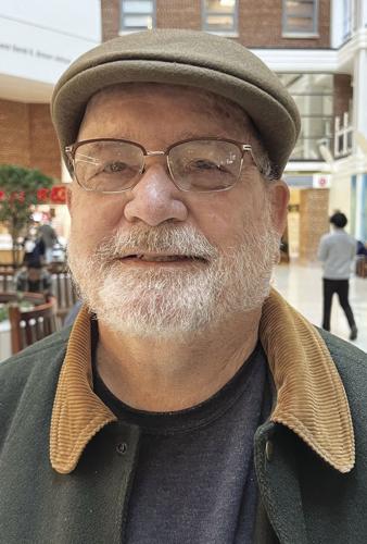 Kenneth Leroy Bennett | Obituaries | bedfordgazette.com