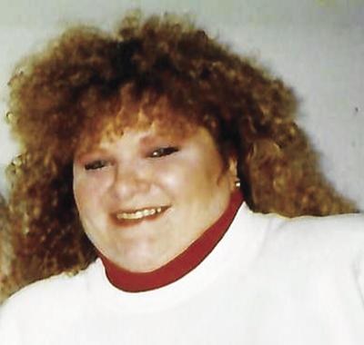 Karla S. (Border) Blake | Obituaries | bedfordgazette.com