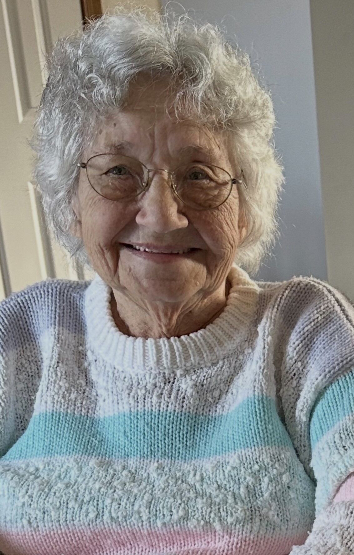 Doris Marie (Nixon) Kennedy | Obituaries | bedfordgazette.com