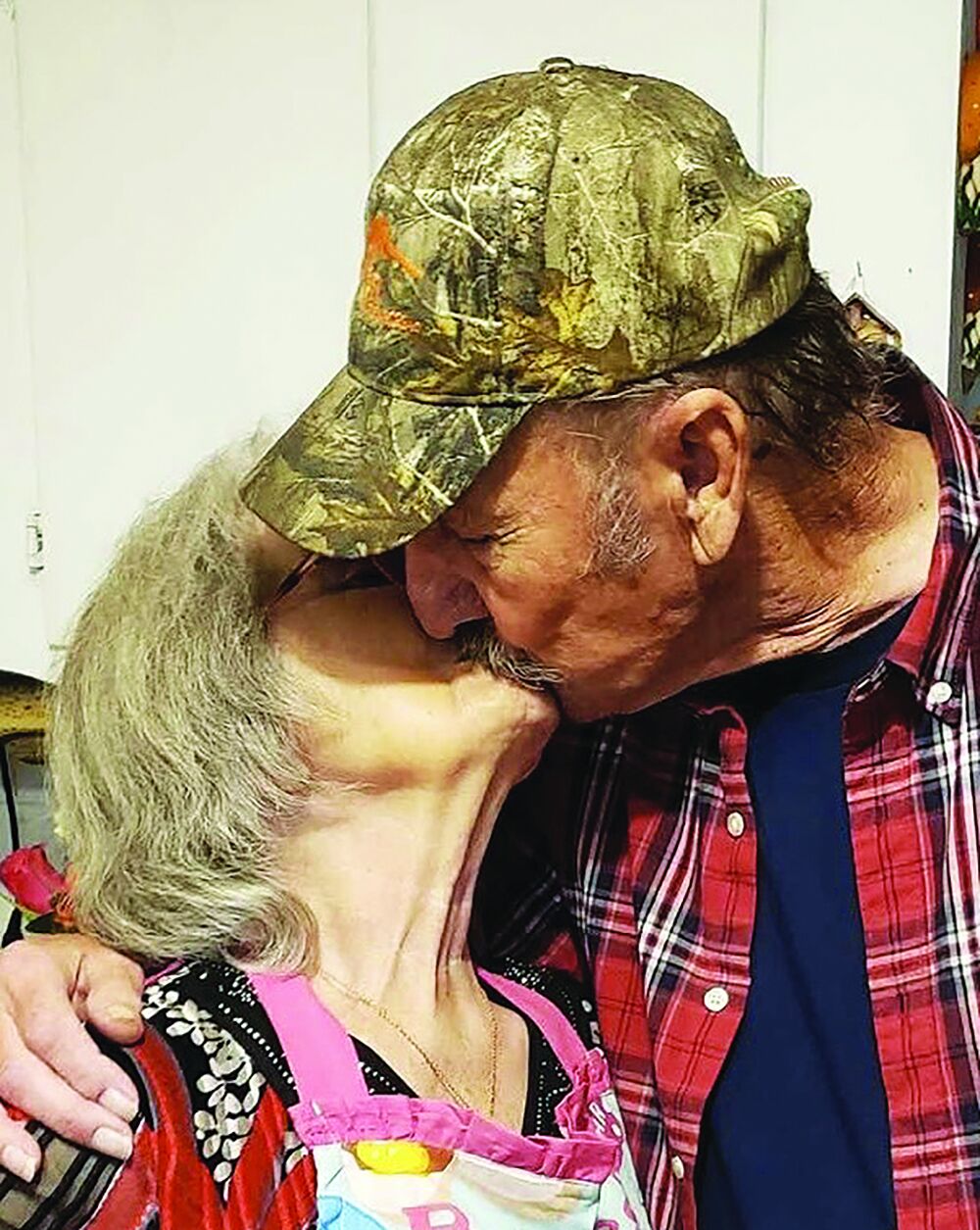 Donald W. Showalter | Obituaries | bedfordgazette.com