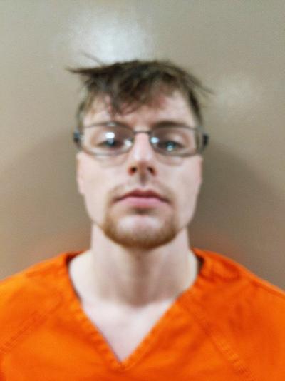 Claycomb found guilty of shaking baby | Local News | bedfordgazette.com