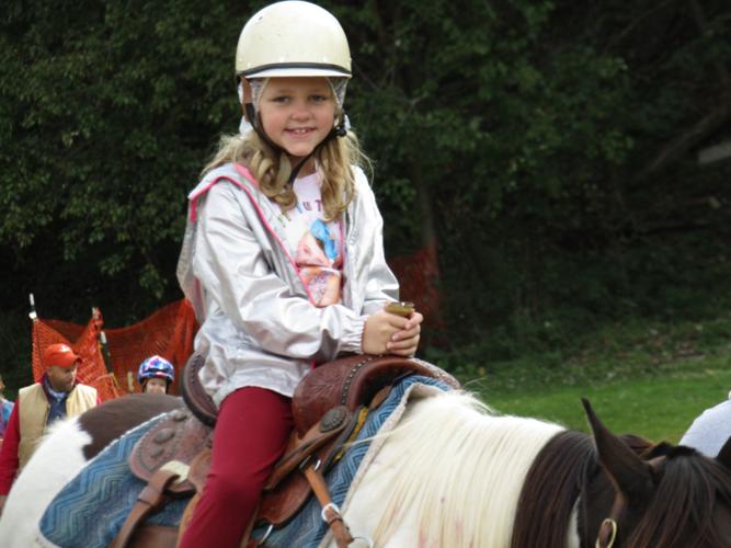 Fall Foliage Festival concludes | Local News | bedfordgazette.com