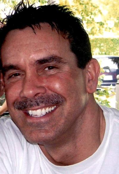 Michael Todd Hess | Obituaries | bedfordgazette.com