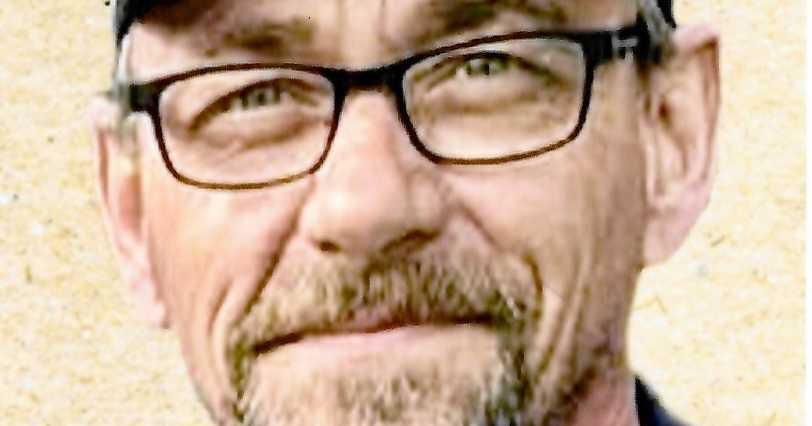 Kevin A. Foor | Obituaries | bedfordgazette.com