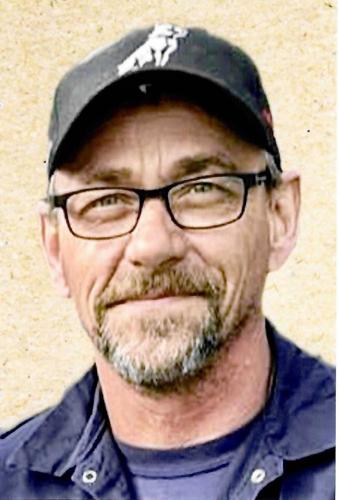 Kevin A. Foor | Obituaries | bedfordgazette.com
