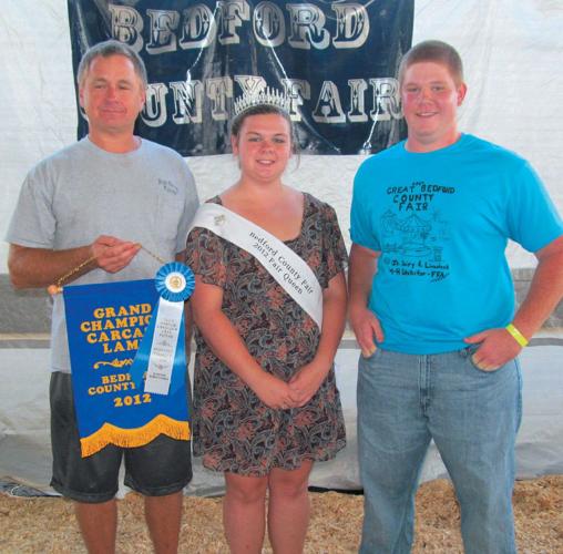 Photos | Local News | bedfordgazette.com