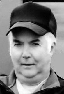 Dennis Gene Sweeney | Obituaries | bedfordgazette.com