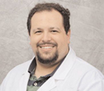 New family doctor joins Broad Top Area Center | Local News ...