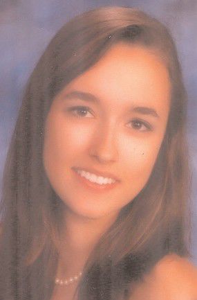 Foor honored | Local News | bedfordgazette.com