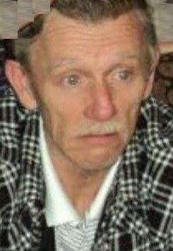 Paul F. Markle Jr. | Obituaries | bedfordgazette.com