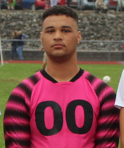 ICC announces its 2020 Fall Sports All-Stars | Local | bedfordgazette.com