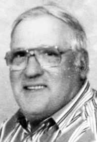 Donald C. Miller | Obituaries | bedfordgazette.com
