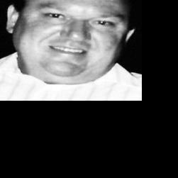 Joseph ‘Joe’ C. Ritchey, Sr. | Obituaries | bedfordgazette.com