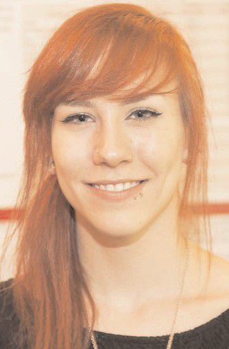 Hauze is part of scholars program | Local News | bedfordgazette.com