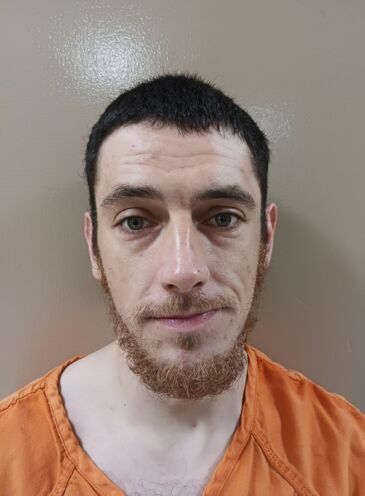 Schellsbburg man sentenced to treatment program | Local News ...