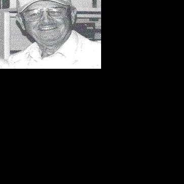 Donald F. Amick | Obituaries | bedfordgazette.com