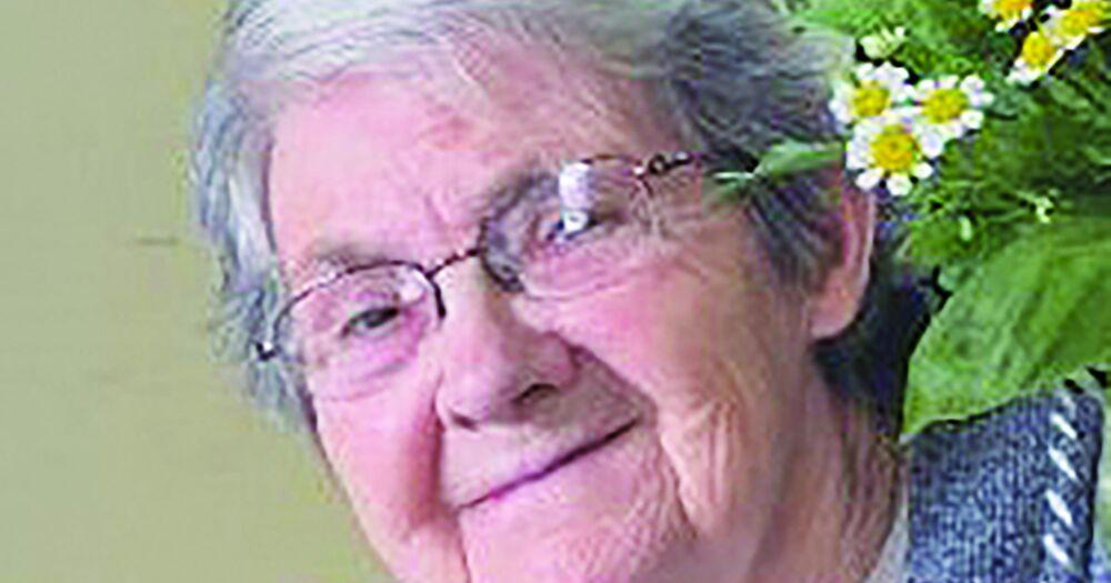 Janet Alice Kels | Obituaries | bedfordgazette.com