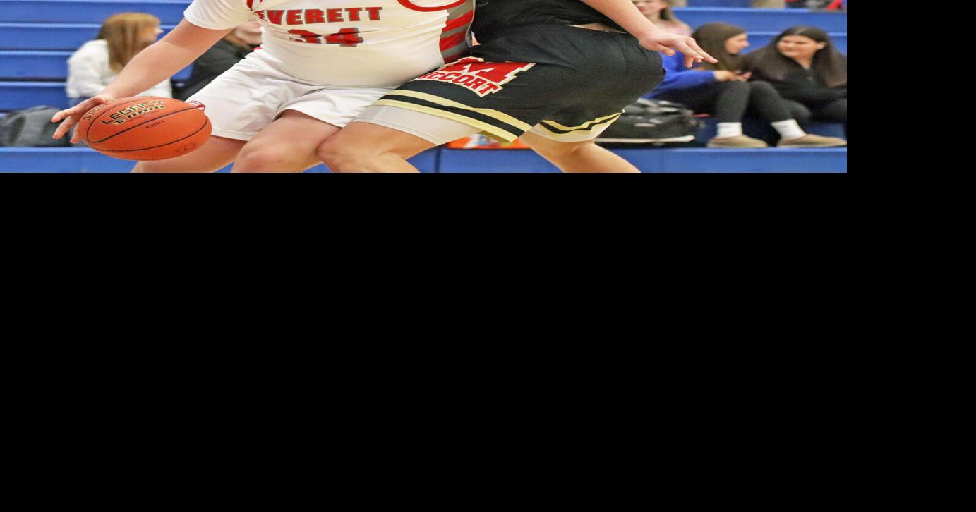 Lions top Ramblers, Warriors fall at Windber tournament | Local ...