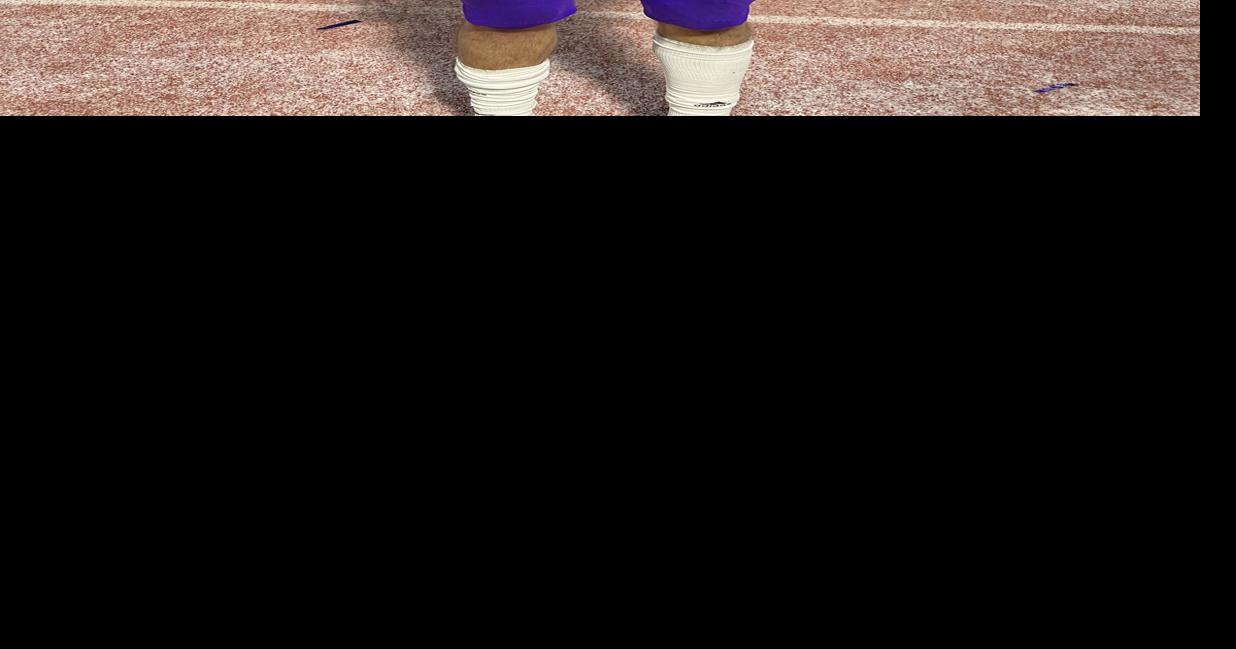 Yanoshak makes it a four-peat | Local | bedfordgazette.com