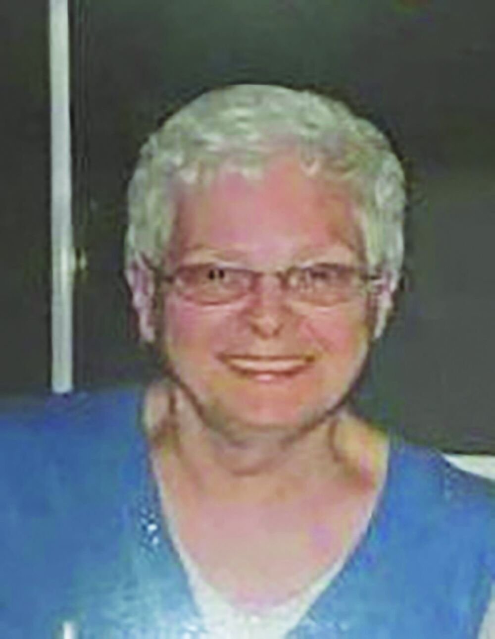 Nancy Virginia Hite | Obituaries | bedfordgazette.com