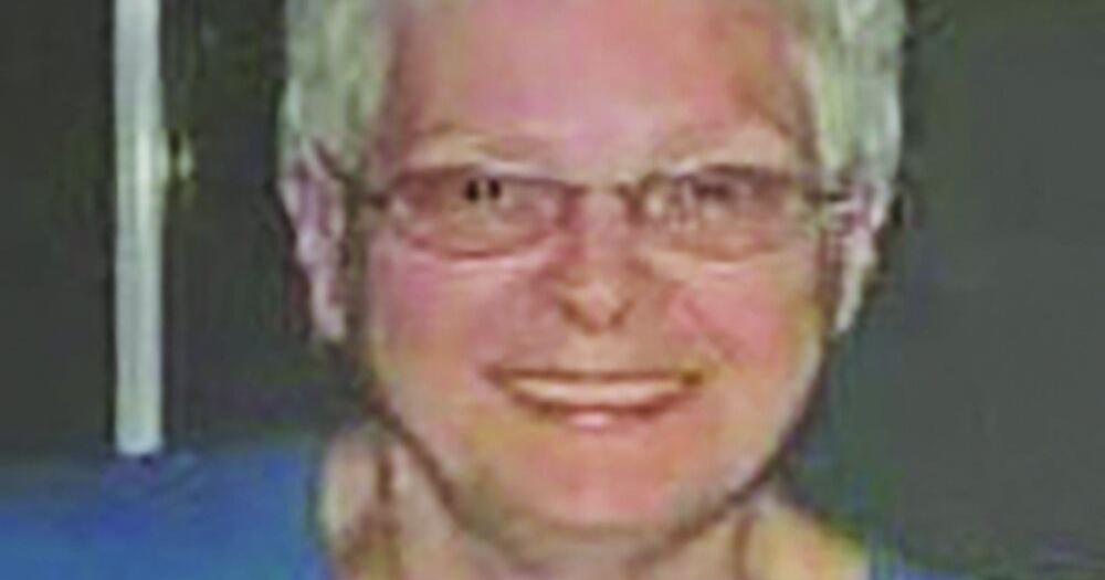 Nancy Virginia Hite | Obituaries | bedfordgazette.com