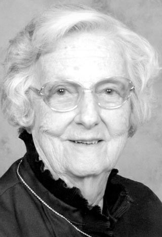 Martha J. Benna | Obituaries | bedfordgazette.com