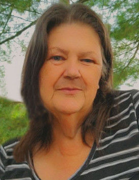Alice L. Wheeler | Obituaries | bedfordgazette.com