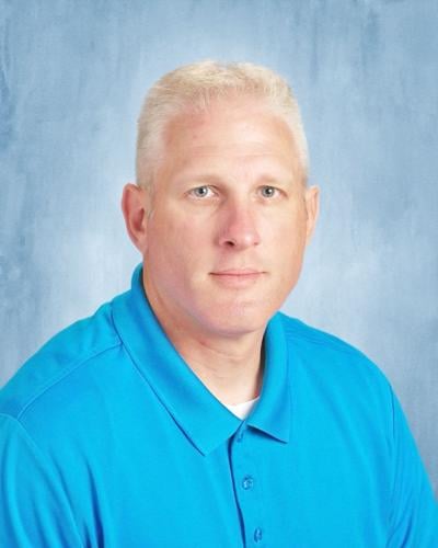 Eichelberger starred in football, baseball at Everett | Local ...