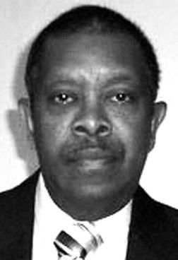 Kenneth Richard Marshall | Obituaries | bedfordgazette.com