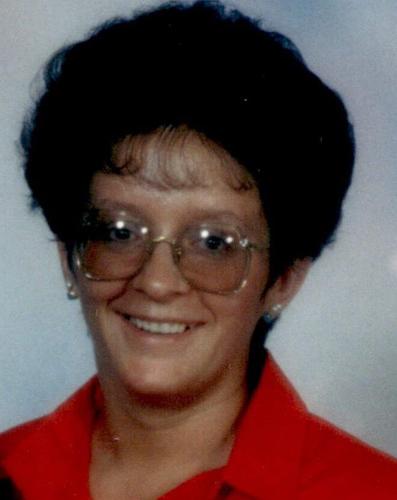 Kimberly J. Hillegass | Obituaries | bedfordgazette.com