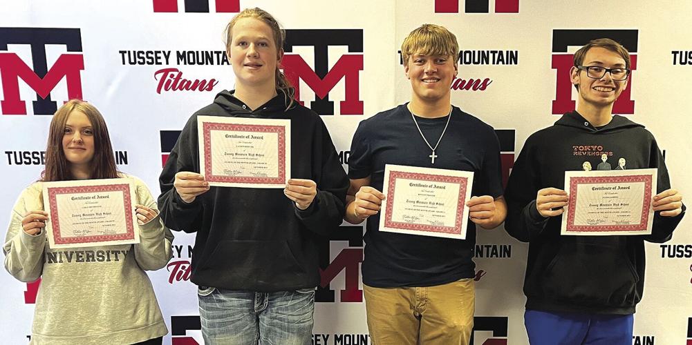 Education News | Local News | bedfordgazette.com