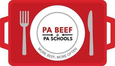 Schools beef up the lunch tray | Local News | bedfordgazette.com