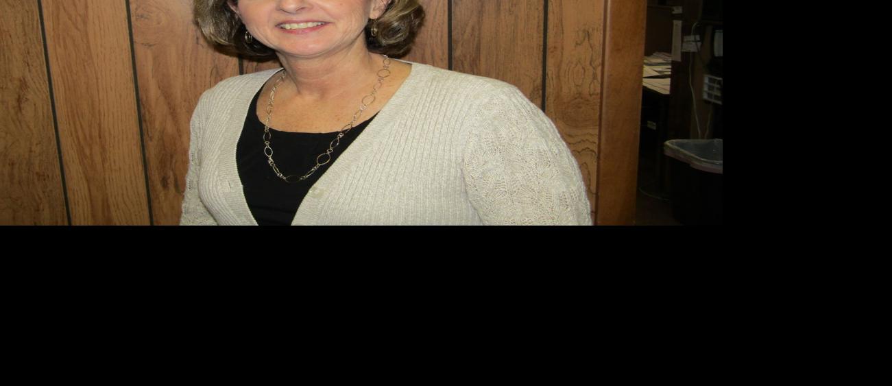 Housel announces bid for county commissioner | Local News ...