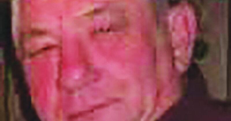 Richard W. Heister | Obituaries | bedfordgazette.com