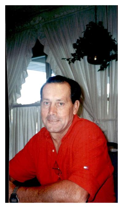 Randall 'Randy' E. Nee | Obituaries | bedfordgazette.com
