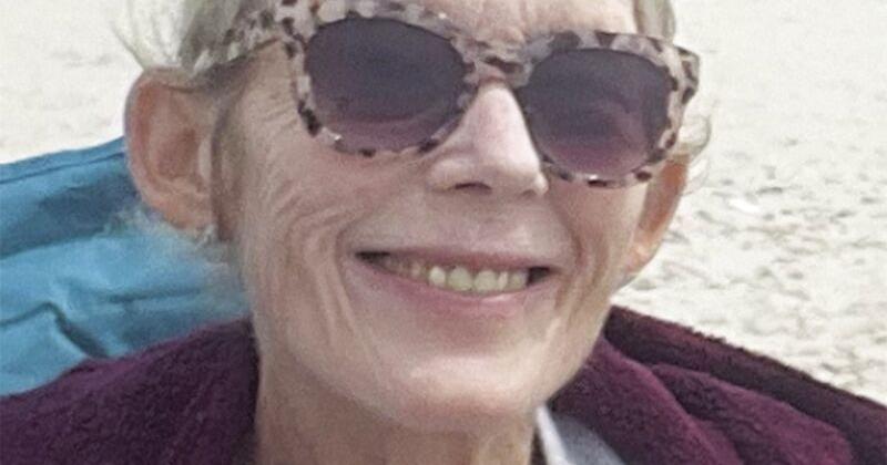 Kelly Barron | Obituaries | bedfordgazette.com