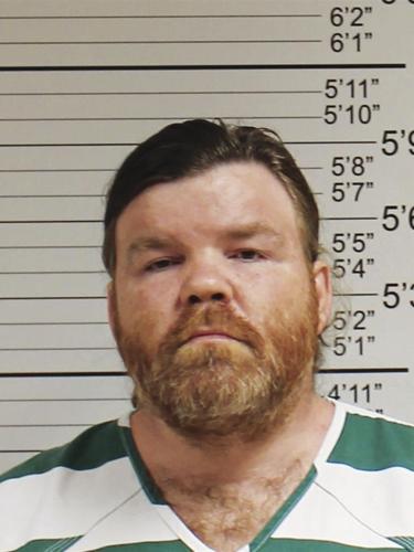 New trial date set in Giles case | Local News | bedfordgazette.com