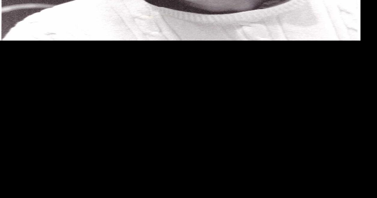 Albert Joseph 'Joe' Blazin | Obituaries | bedfordgazette.com