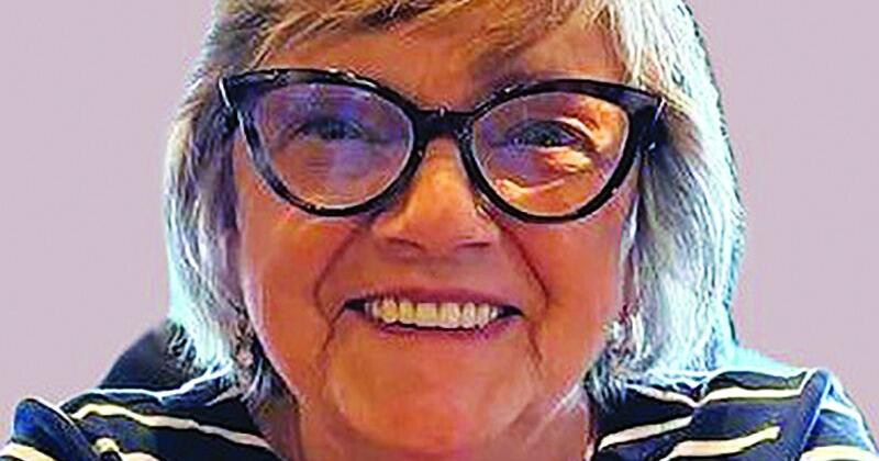 Diane L. Springer | Obituaries | bedfordgazette.com