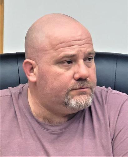 Tussey board re-elects officers | Local News | bedfordgazette.com