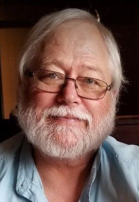 Kenneth E. Moreland | Obituaries | bedfordgazette.com